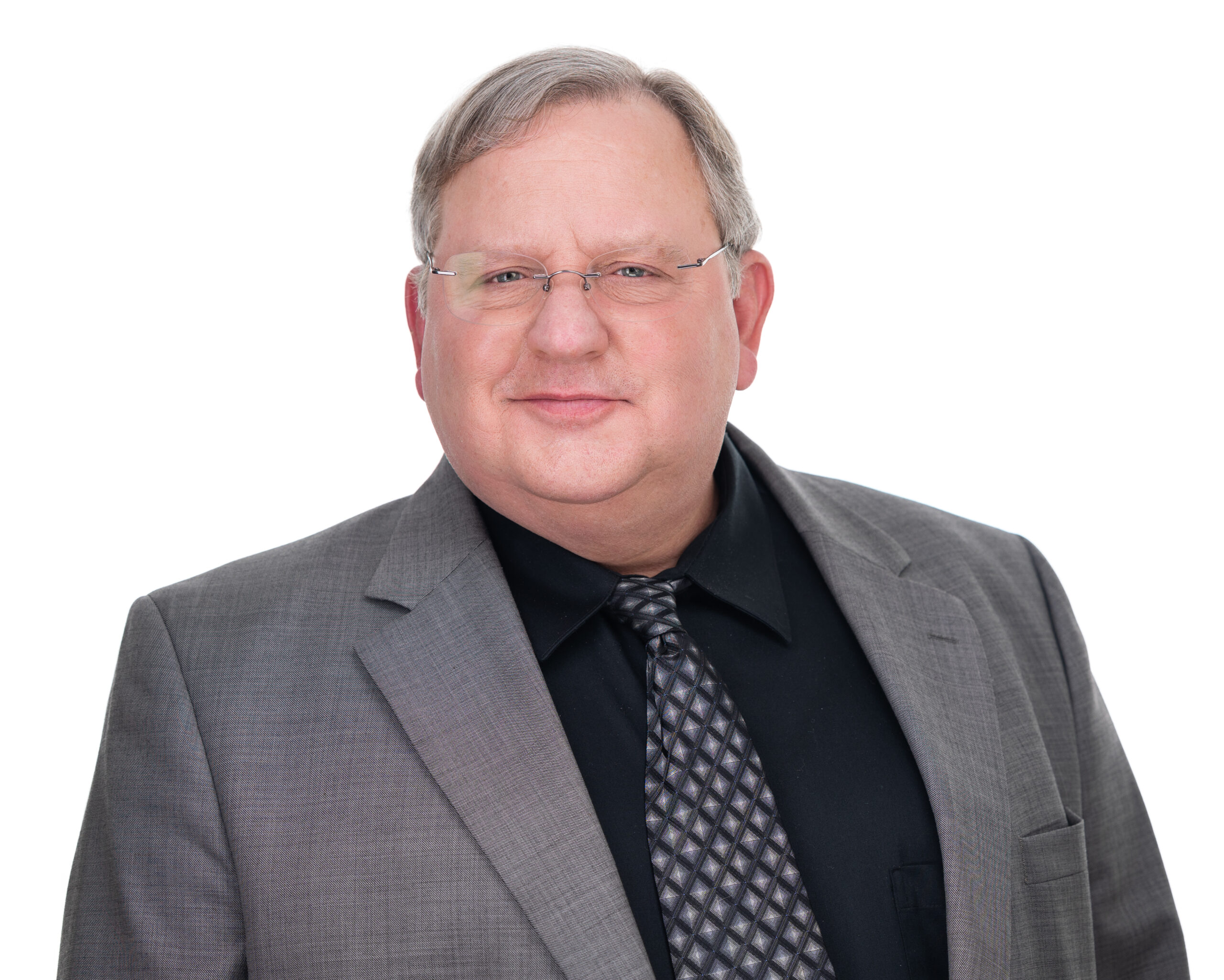 Thomas R. Storrer – Langsam Stevens & Hollaender