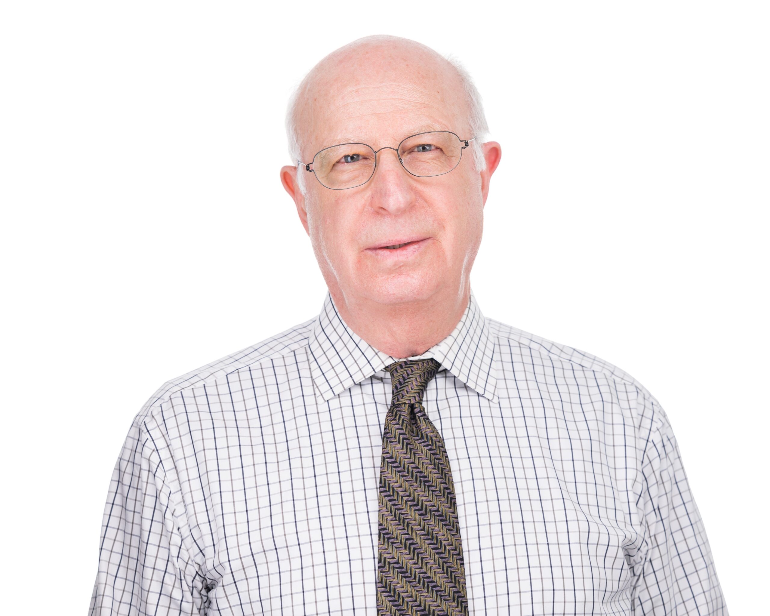 Mark A. Stevens – Langsam Stevens & Hollaender